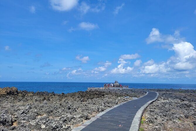 Private Half Day Nusa Dua Village All-Inclusive Tour - The Itinerary in Detail: What You’ll Actually See and Experience