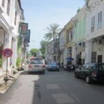 Private Half-Day Penang Highlights City Tour - The Practical Side — What You Need to Know