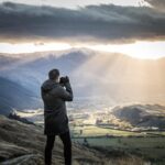 Private Half Day Photography Tour of Queenstown | Skippers | Glenorchy - The Itinerary Explored