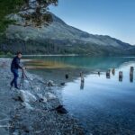 Private Half Day Photography Tour of Queenstown | Skippers | Glenorchy - Key Points