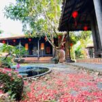 Private Half-Day Phu Yen City Tour - Dining and Amenities
