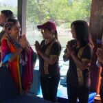 Private Half-Day Red Dragon Yacht for Snorkeling Koh Tan & Visit Pig Island - What’s Included & What’s Not