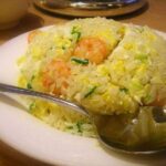 Private Half-Day Shanghai Tour with Din Tai Fung Dining - The Sum Up