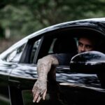 Private Half-Day Southern Gold Coast Highlights Supercar Tour - Who Is This Tour For?