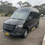 Private Half Day Sydney City Tour - A Close Look at the Tour Itinerary and Experience
