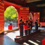 Private Half-Day Temple of Heaven and Lama Temple Tour - Why Choose This Tour? A Practical Overview