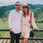 PRIVATE Half-Day Tour: Chianti Classico Wine Experience. - The Sum Up: Why This Tour Works