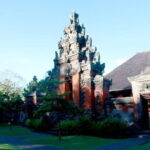 Private Half-Day Tour: Denpasar City Trip Packages - Value and Practicality