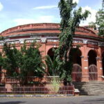 Private Half-Day Tour in Chennai - India's Gateway to the South - Transportation and Practical Details