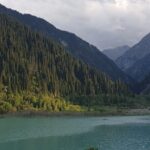 Private half Day Tour in Issyk Mountain Lake - Authentic Experiences and What Travelers Say