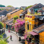 Private half day tour Marble Moutain & Hoi An Ancient Town - The Sum Up: Is This Tour Right for You?