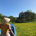 Private half day tour - Nature, wildlife & forest in Can Tho - What’s Included and Practical Tips