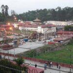 Private Half-Day Tour of Boudhanath and Pashupatinath Temples in Kathmandu - Who Will Love This Tour?