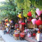 Private Half-Day Tour of Hoi An Ancient Town - What’s Included and What to Expect