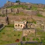 Private Half-Day Tour of Hyderabad Including Sound & Light Show - Evaluating the Value