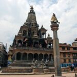 Private Half-Day Tour of Patan From Kathmandu - What We Love & What to Consider