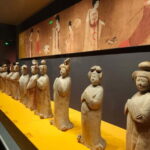 Private Half-Day Tour of Xi'an Terracotta Warriors - Who Will Love This Tour?
