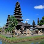 Private Half-Day Tour: Tanah Lot Sunset Trip Packages - Who Should Consider This Tour?