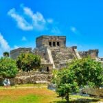 Private Half-Day Tulum Mayan Ruins with Skip-the-line - What Travelers Say: Authentic Feedback