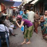 Private Half-Day Walking Tour of Varanasi including the Golden Temple - What Travelers Say
