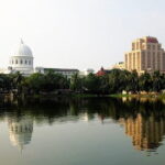 Private Halfday Kolkata Guided City Tour - Why This Tour Stands Out