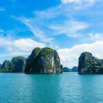 Private Halong Bay 6-hour Cruise: Cave, Beach, Kayaking, Swimming - Who Should Consider This Tour?