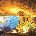 Private Halong Bay One Day Tour with Cave, Kayaking, Bamboo Boat - Authentic Experiences & Highlights