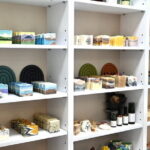 Private Handmade Artisan Soap Class in Hong Kong - Who Should Sign Up?