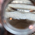 Private Handmade Ring Workshop Class - What’s Included and What to Expect