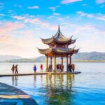 Private Hangzhou Day Tour to West Lake, Lingyin Temple, Tea Village, Old Pagoda - Discovering Hangzhou in Depth