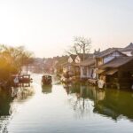 Private Hangzhou Day Tour - Wuzhen Water Town - The Sum Up: Who Should Consider This Tour?