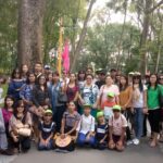 Private Hanoi city tour full day - Practical Details and Tips