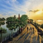 Private Hanoi City Tour - Full Day - What the Tour Includes & What It Doesn’t