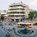 PRIVATE HANOI CITY TOUR with Transfer, Experienced Guide & Lunch - Practical Aspects and Value