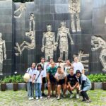 (Private) Hanoi War Sites Tour - Detailed Breakdown of the Itinerary