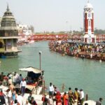 Private Haridwar trip from New Delhi - Who Should Consider This Tour?
