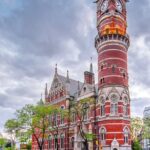 Private Haunted and Historic Audio Tour in Greenwich Village - What You’ll Love About the Tour