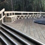 Private Hawkes Bay Geothermal Hot Pools Hike - Analyzing the Value: What This Tour Offers for the Price