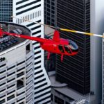 Private Helicopter Scenic Tour of Brisbane - 25min - Practical Details That Matter