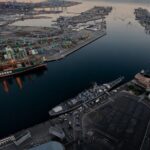 Private Helicopter Tour of Rancho Palos Verdes, Los Angeles, and Long Beach - How the Experience Feels