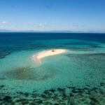 Private Helicopter Tour: Reef Island Snorkeling and Gourmet Picnic Lunch - Who Should Consider This Tour?