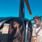 Private Helicopter Tour to 12 Apostles & Great Ocean Road - Why This Tour Stands Out