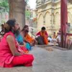 Private Heritage Walking Tour in Kamakhya Devalaya - What Makes This Tour Stand Out?