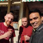 Private Heritage Walking Tour of PinkCity with Food. - What Makes This Tour Stand Out?