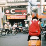 Private Hidden-Gem Sightseeing Motorbike Tour with Local Students - Why This Tour Might Be Perfect for You