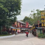 Private Highlights Full Day Shenzhen City Tour - Who Should Book This Tour?