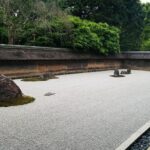 Private Highlights of Kyoto Tour - Deep Dive into the Tour Experience