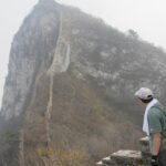Private Hike from Beijing: Go Beyond The Jiankou and Mutianyu Great Wall - The Reviews Speak for Themselves