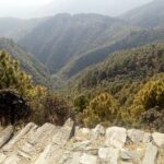 Private Hiking Day hike to Champadevi - Who Is This Tour Best Suited For?