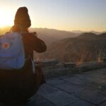 Private Hiking Day Tour to Huanghuacheng Water Great Wall - The Itinerary in Detail